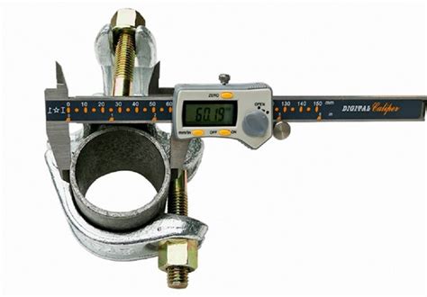 China Customized 60 60mm Scaffolding Fixed Fastener Manufacturers Suppliers Low Price