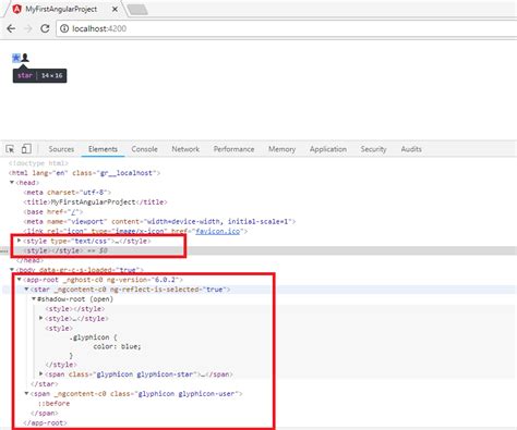 Building Reusable Component In Angular Part Five