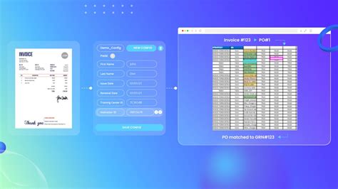 3 ways ai can optimize document workflow process vue ai blog