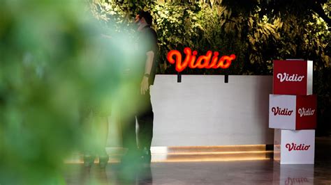 Move Over Netflix And Disney This Indonesian Streaming Service Is