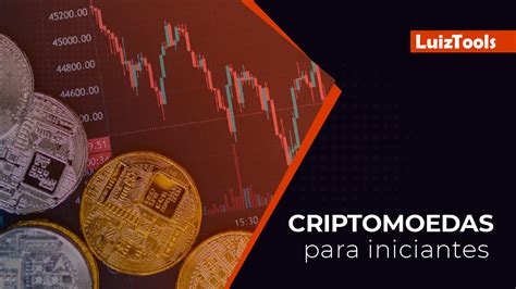 Luiztools Cursos Cursos De Javascript Web3 E Cripto