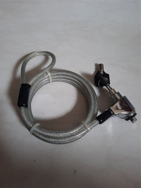 Asus Laptop Lock Computers Tech Laptops Notebooks On Carousell