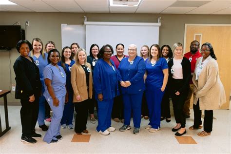 Welcome To Forrest General We Are Thrilled To Extend A Warm Welcome To