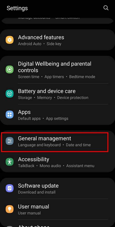 How To Clear Or Delete Keyboard History On Android TechCult