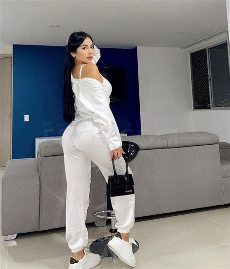 Lia Model Located In Chicago Illinois