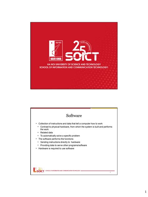 Part 1 Linux Chapter 1 Introduction Pdf Linux Gnu