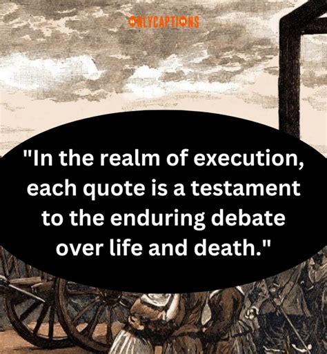 910 Execution Quotes 2025 Most Inspiring Words