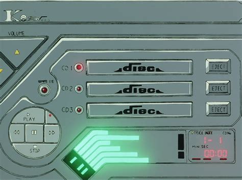 Tumblr Pcc8wrgivS1r1xpwxo1 540 Gif