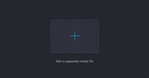 Remove Metadata From Videos Using Best And Feasible Methods