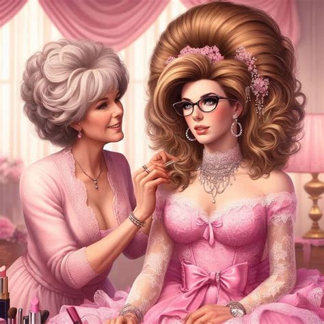 00142 3388996514 By Anzhelakarsin On Deviantart