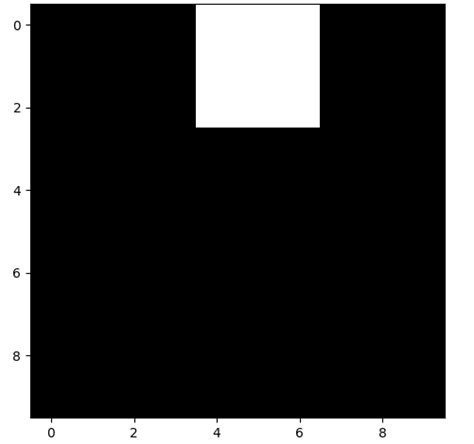 Random Block Solution Tensors Pytorch Practice Probs