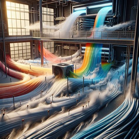 Forced Convection Principles And Applications