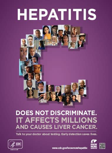 Education Stop Hepatitis C