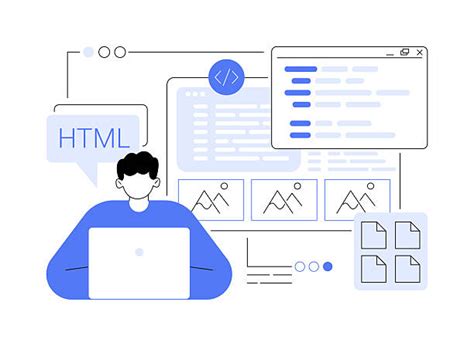 70 What Is An Embed Code Stock Illustrations Royalty Free Vector Graphics And Clip Art Istock