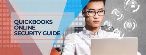 Master Quickbooks Online 2024 Security It Approved Tips Ifeeltech