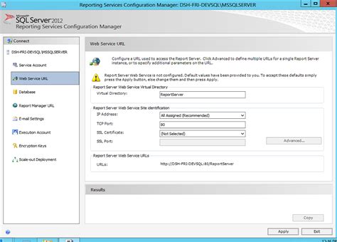 definitive guide to installing microsoft dynamics crm 2011 on windows