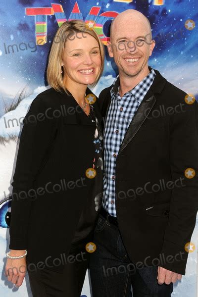 Photos And Pictures 13 November 2011 Hollywood California Gary