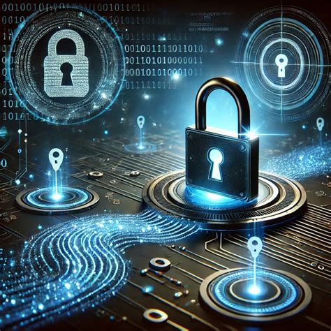 Adnan Ansari On Linkedin Cybersecurity Vapt Cryptography Encryption Ethicalhacking…