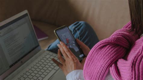 Why You Should Consider Becoming A Virtual Assistant