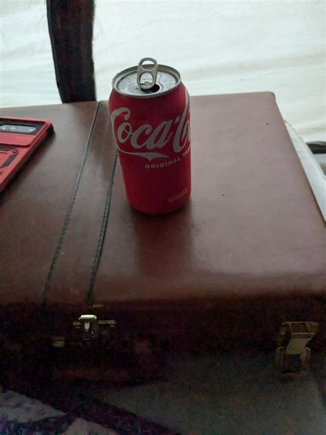 Addicted2coke Theothercoke On Tumblr