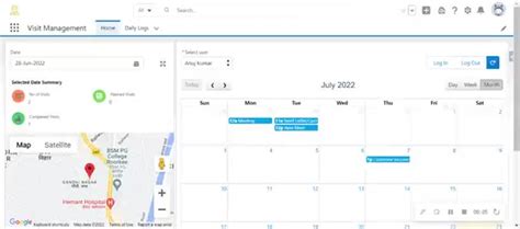 Anuj Kumar On Linkedin Salesforcedeveloper Salesforceohana
