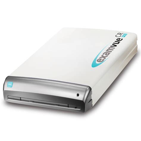 Radiology Machines Medev Medical Devices Corporation