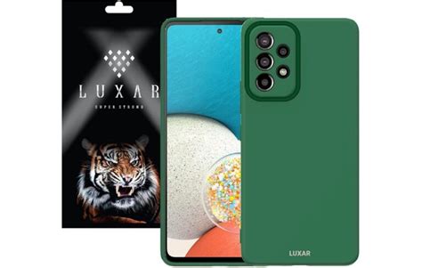 محبوب‌ترین لوازم جانبی گلکسی A23 سامسونگ در دیجی کالا • دیجی‌کالا مگ