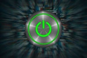 RaspberryTips Raspberry Pi Projects And Tutorials