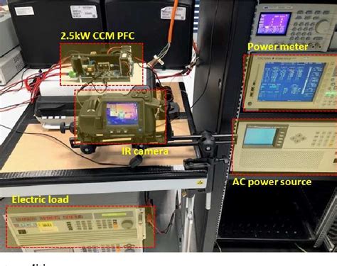 Figure 2 From A Reverse Conducting Igbt Enabling High Switching Frequency Up To 60 Khz For Pfcs