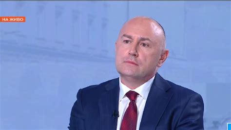 Любомир Каримански Важно е да запазим финансовата си дисциплина след въвеждането на еврото