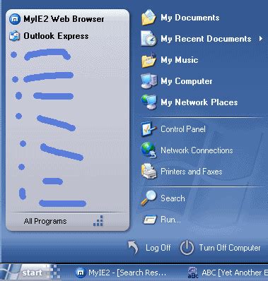 Start Menu Tips Tweaks Customization Neowin