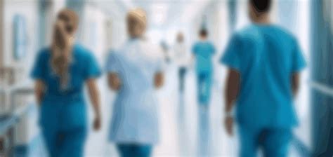 How Large Hospitals Can Manage High Volumes Of Employee Screening With One Provider