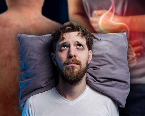 Side Effects Of Testosterone Boosters Aphro D