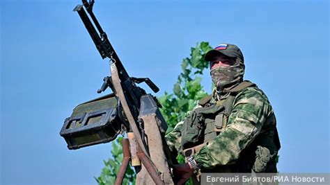 Отстъплението на ВСУ е пpизнак за подготовката на ново “контранастъпление” Поглед Инфо