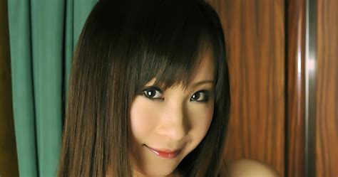 Biografi Yuwa Tokona Segarkan Mata