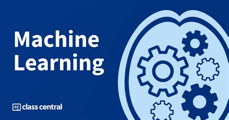 10 best databases for machine learning and ai [2024] by mouri roy