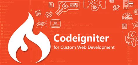 Which Methodology Is Best For Web Development