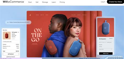 Guide To Ecommerce Apis What They Are How To Use Them