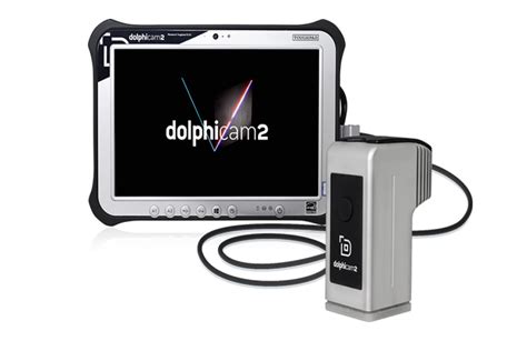 Composites And The Application Of Non Destructive Testing