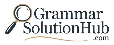 Hyperbole Definition Examples And Usage In English Grammarsolutionhub Master English