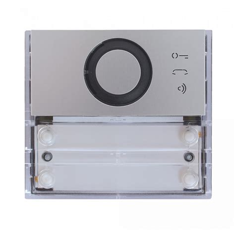 Audio Module Alba 3g Ab3g