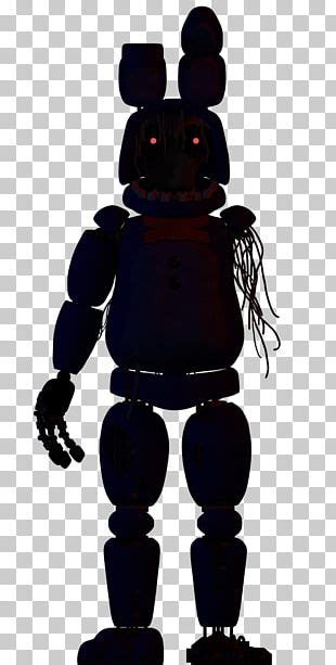 Servomotor Electronics Arduino Robot Png Clipart Angle Arduino Ata