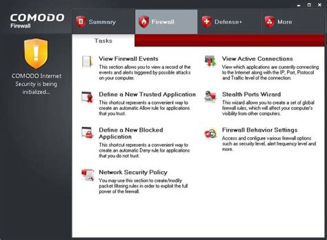 Cara Mengatasi A Problem Caused The Program To Stop Working Correctly Windows 10