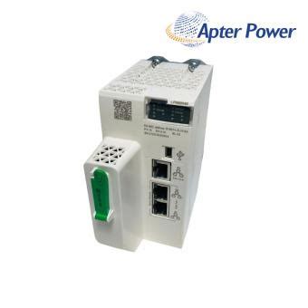 China Schneider Electric Modicon BMEP582040 Processor Module Schneider Electric Modicon