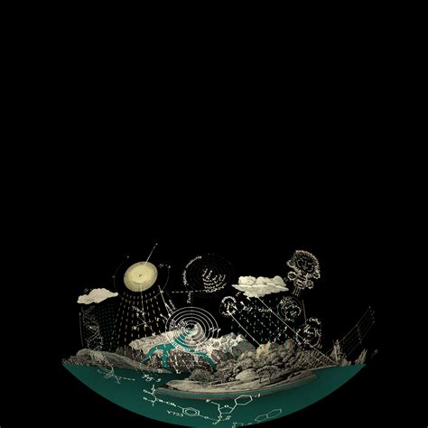 Julia Wiesners Instagram Twitter And Facebook On Idcrawl