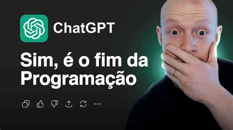 Less Css O Pré Processador Para Simplificar A Estilização Web