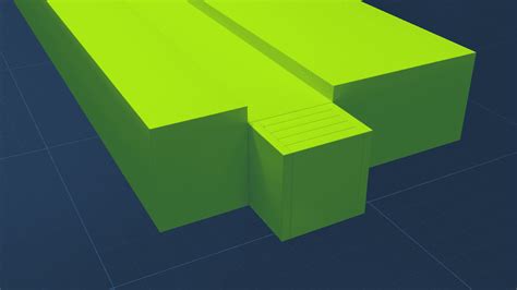 What Is Unity Unity Learn