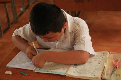 4kbigassanimegirlwallpaper Photos Download The Best Free 4kbig