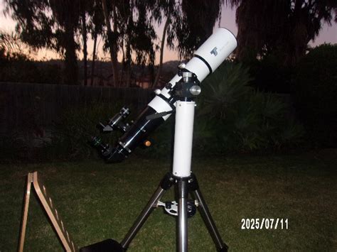 Altazimuth Mounts Page 3 Mounts Cloudy Nights