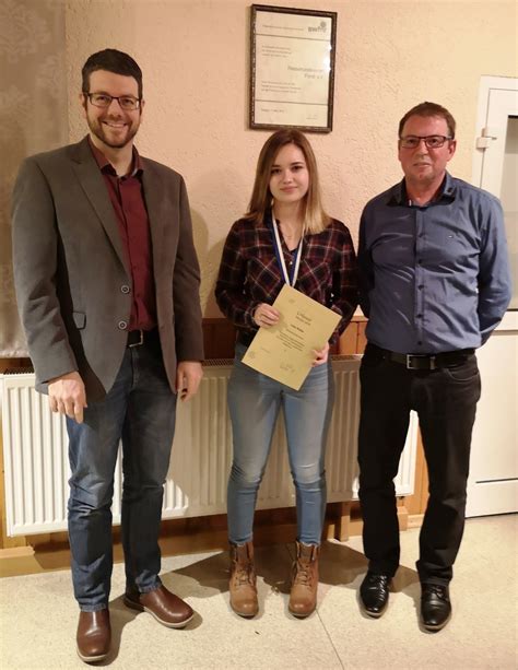 Rassehundeverein Forst E V Archiv 2019